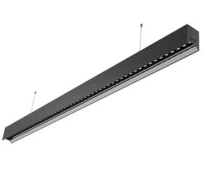 Legero Lighting – Brilliant Light. Smarter Living.