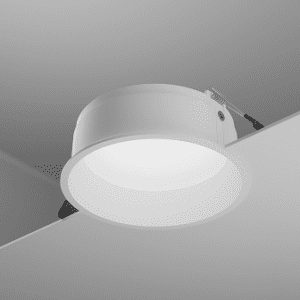 Legero Lighting – Brilliant Light. Smarter Living.